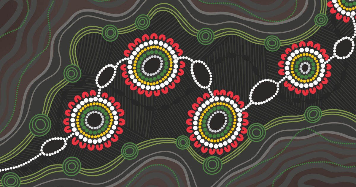 Indigenous Participation | Veris